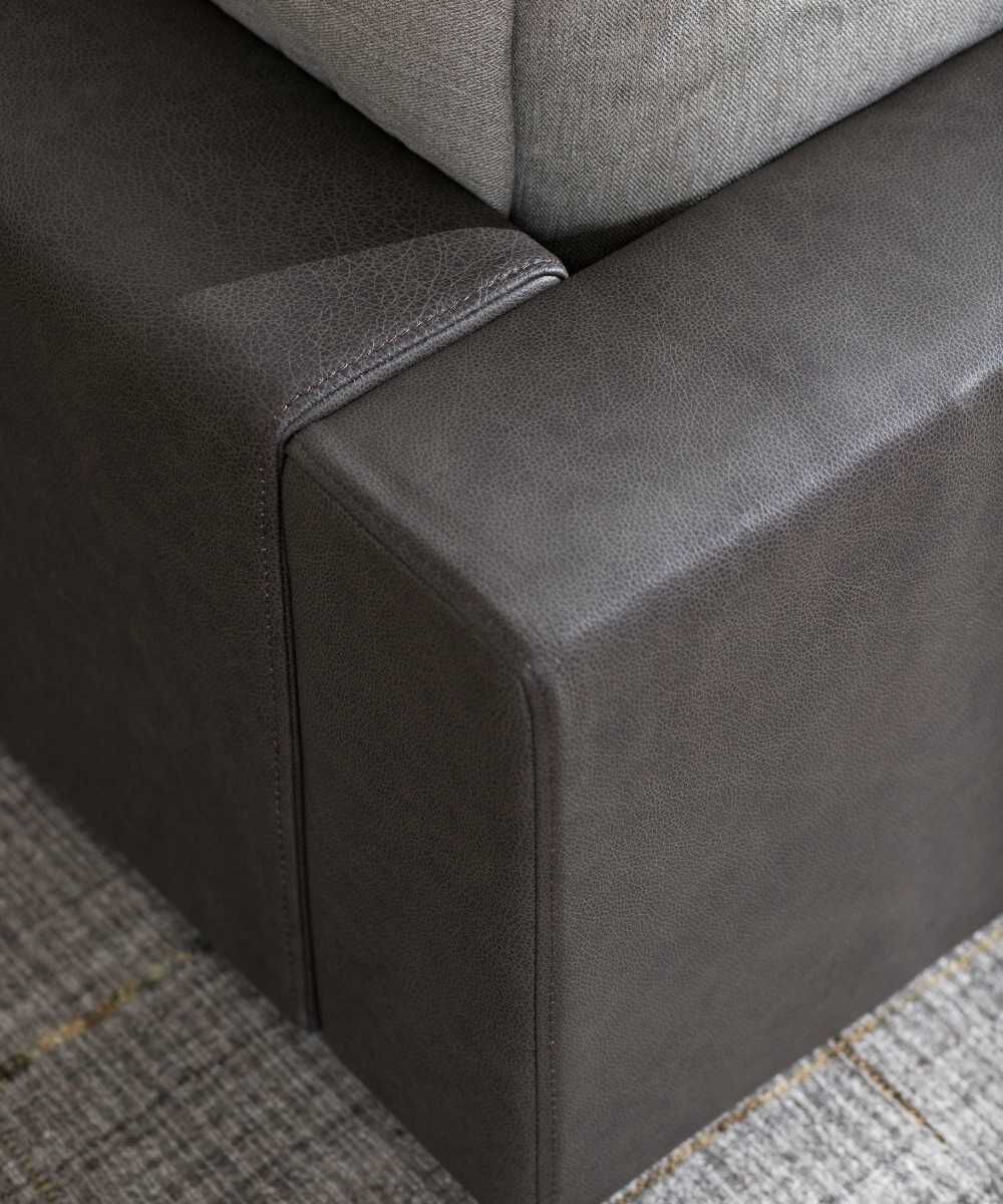 Becki Owens Home | Mathis Exclusive | Design Studio