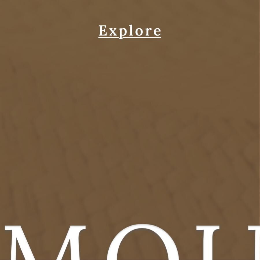 Your Ultimate Furniture Store Destination | Mathis Home