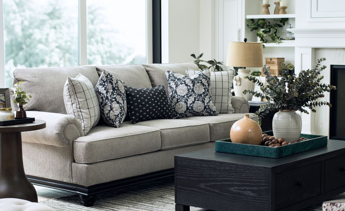 Shop ') ANDSearchPhrase('? today!