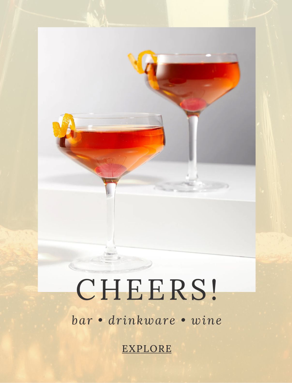 Your Ultimate Furniture Store Destination | Mathis Home