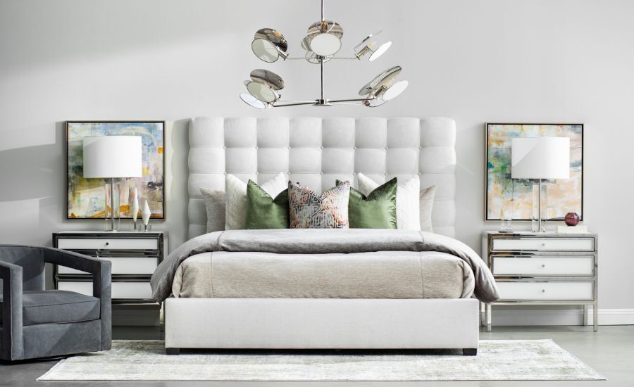 Furniture | Design Studio
