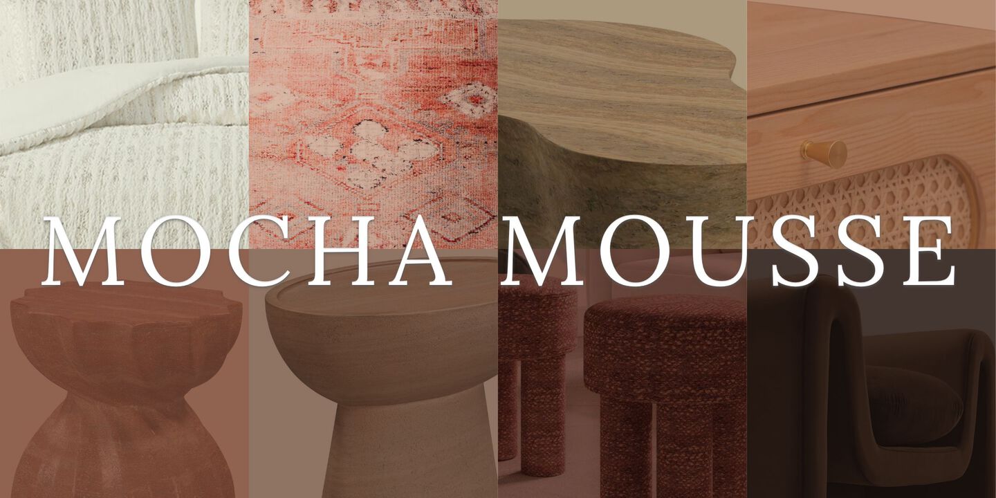 Your Furniture Superstore | Mathis Home