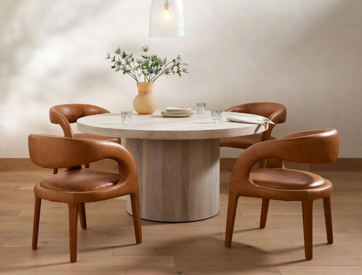 Shop The Best in Home Furnishings Online & In-Store | Mathis Home