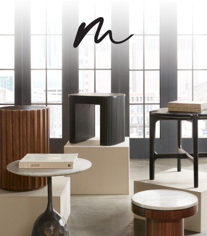 Luxury Interiors | Design Studio