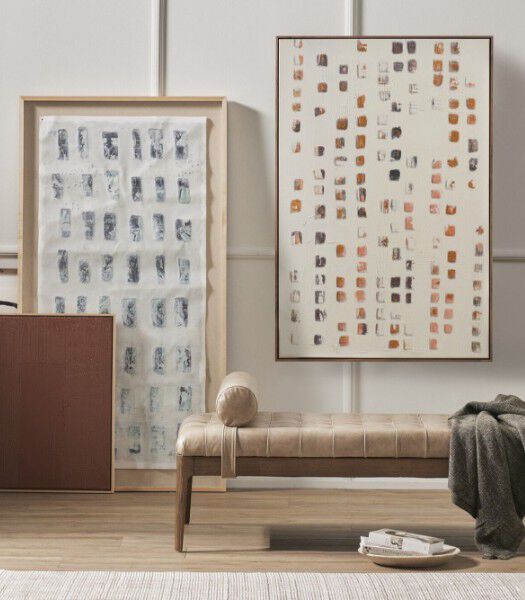 Design Studio by Mathis Home | Design Studio