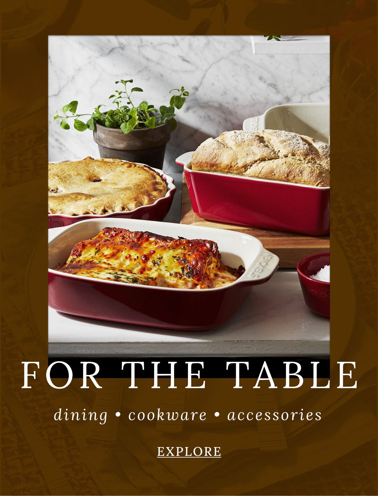 Your Ultimate Furniture Store Destination | Mathis Home