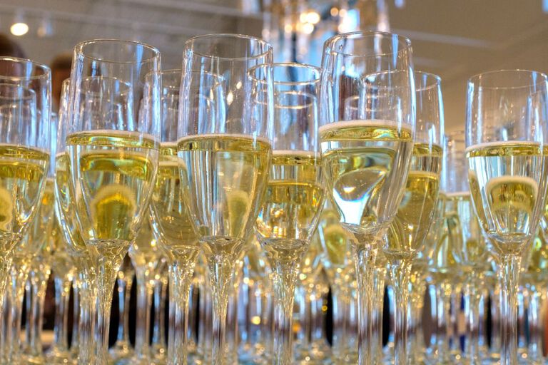 Events | Mathis Home