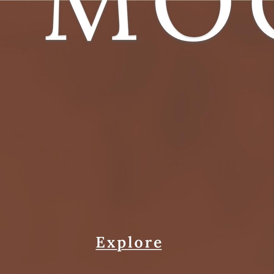 Your Furniture Superstore | Mathis Home