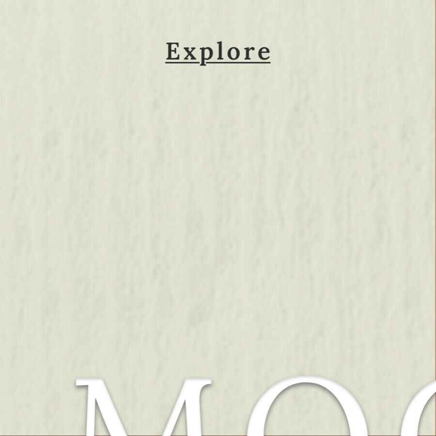 Your Furniture Superstore | Mathis Home