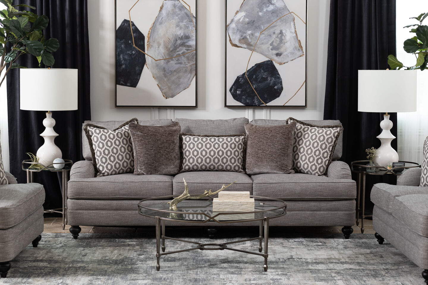 Furniture | Design Studio