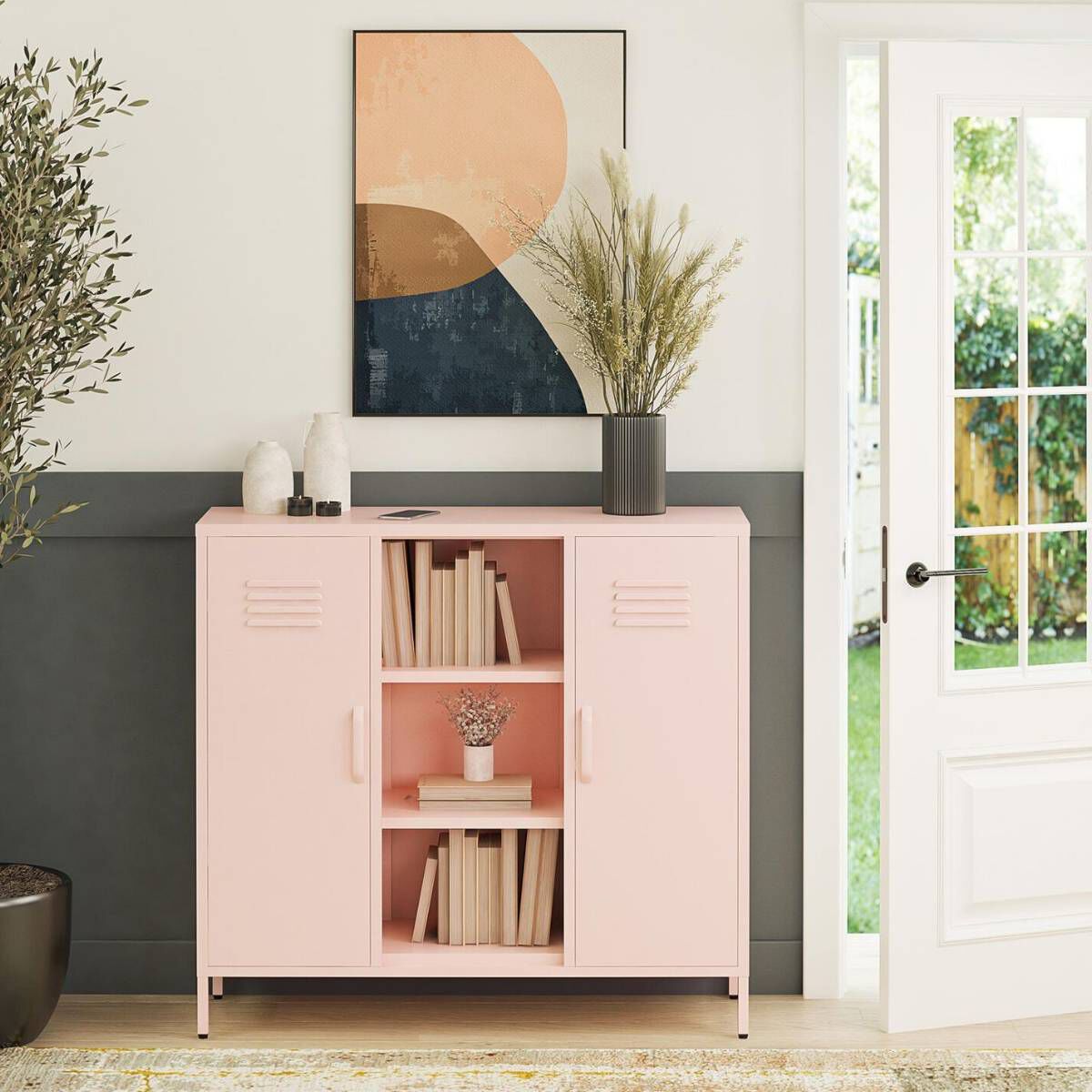 Shop The Best in Home Furnishings Online & In-Store | Mathis Home