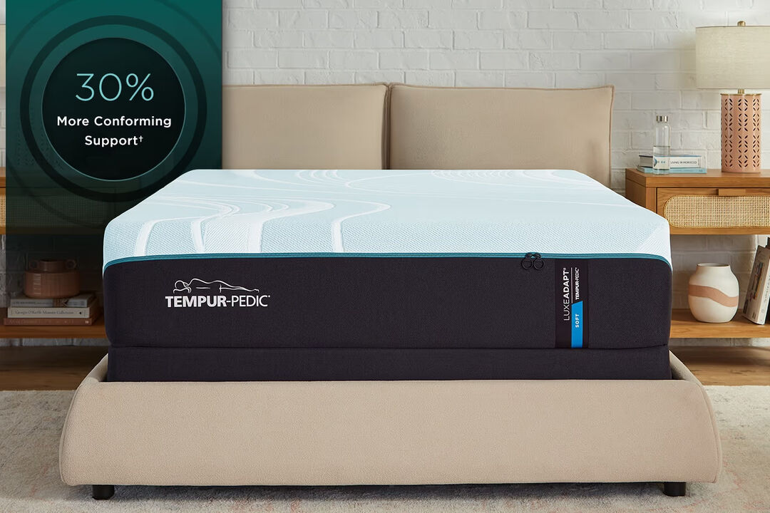 Soft Mattresses | Mathis Sleep