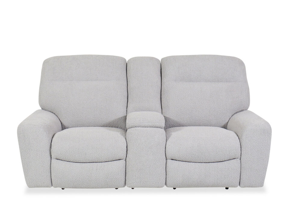 Simon Li Furniture | Mathis Home