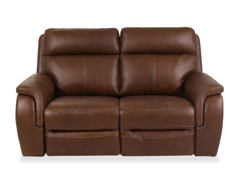 Simon Li | Mathis Home