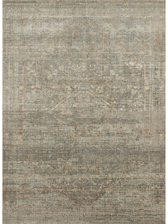 Magnolia Home by Joanna Gaines - Rugs | Mathis Home