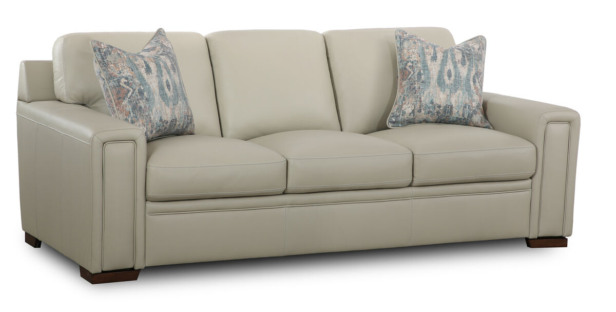 Simon Li | Mathis Home