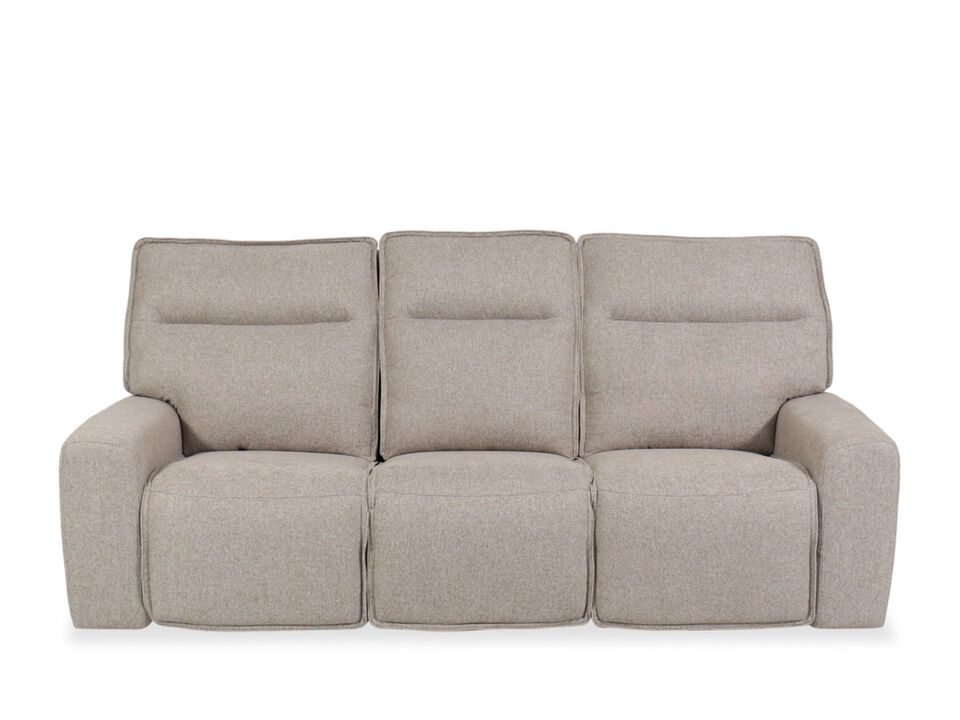 Simon Li Furniture | Mathis Home