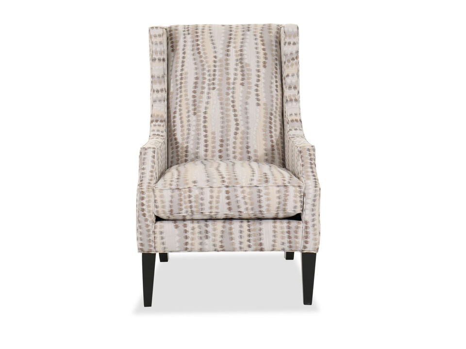 Jonathan Louis | Mathis Home