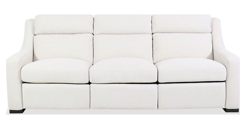 Germain Sofa | Design Studio