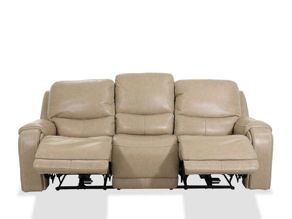 Simon Li | Mathis Home