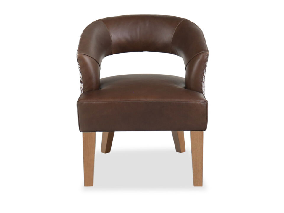 Simon Li Furniture | Mathis Home