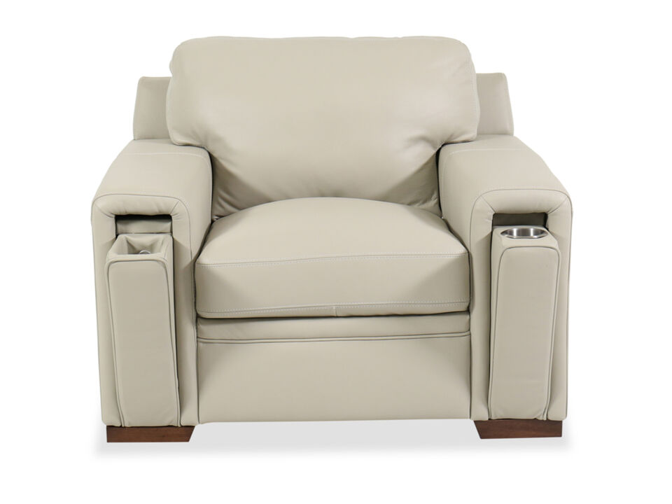 Simon Li | Mathis Home