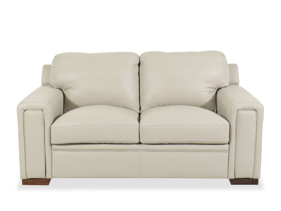 Simon Li | Mathis Home