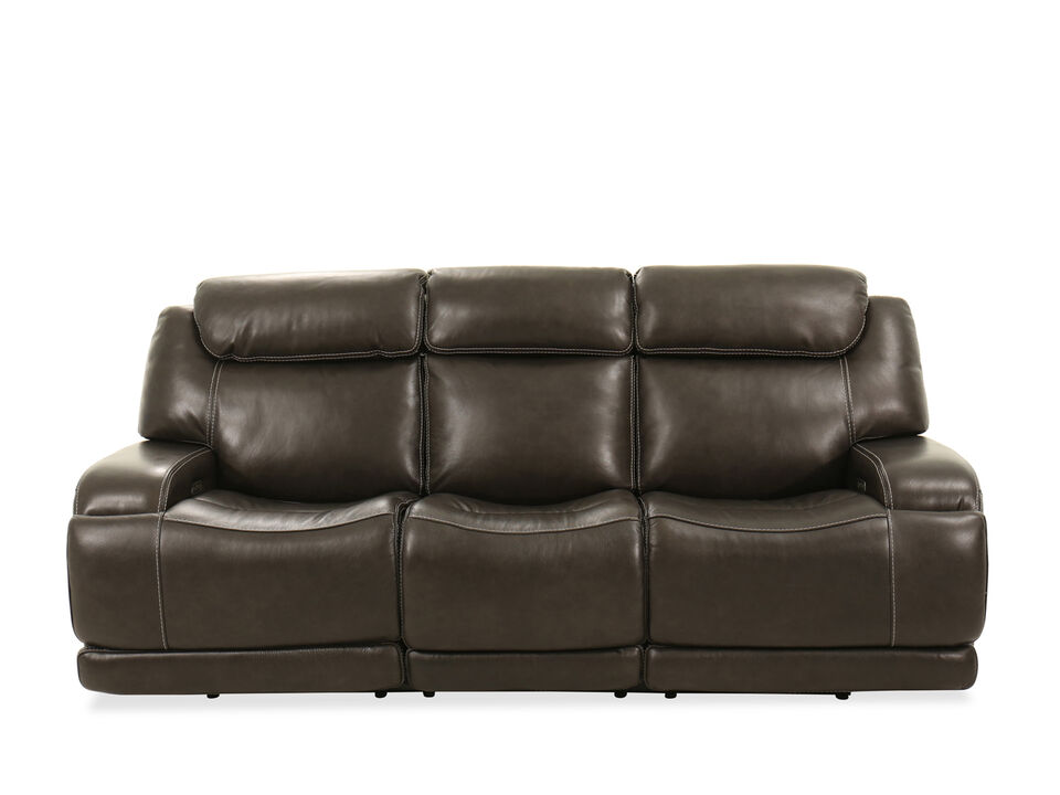 Simon Li | Mathis Home