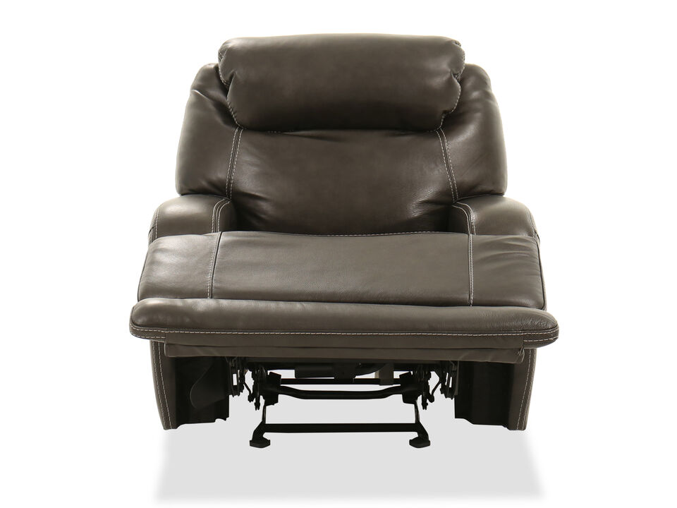 Simon Li | Mathis Home