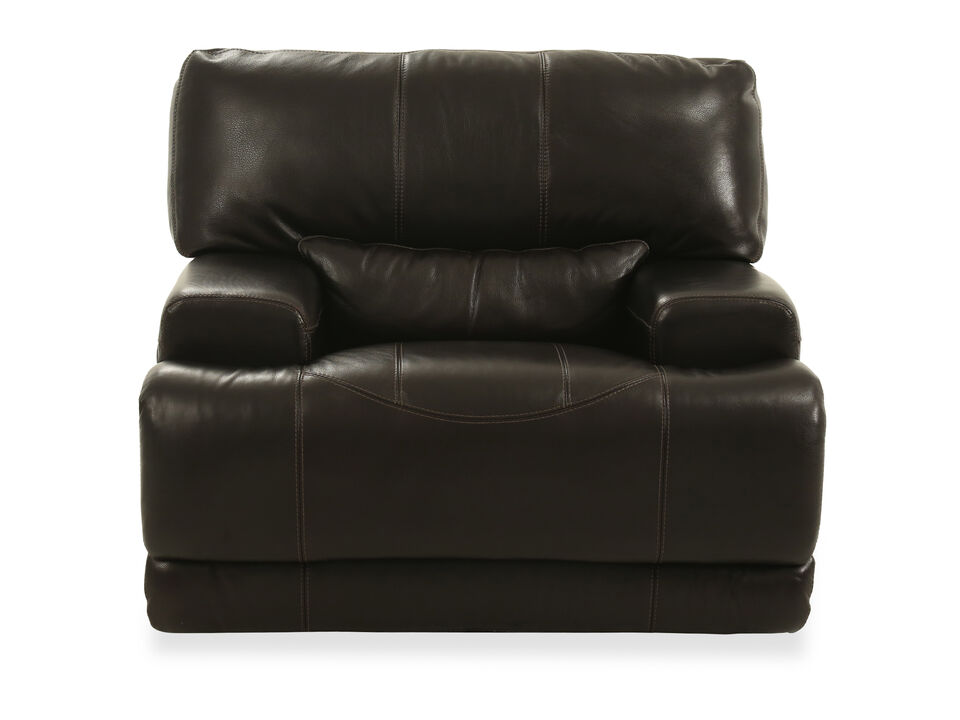 Simon Li | Mathis Home