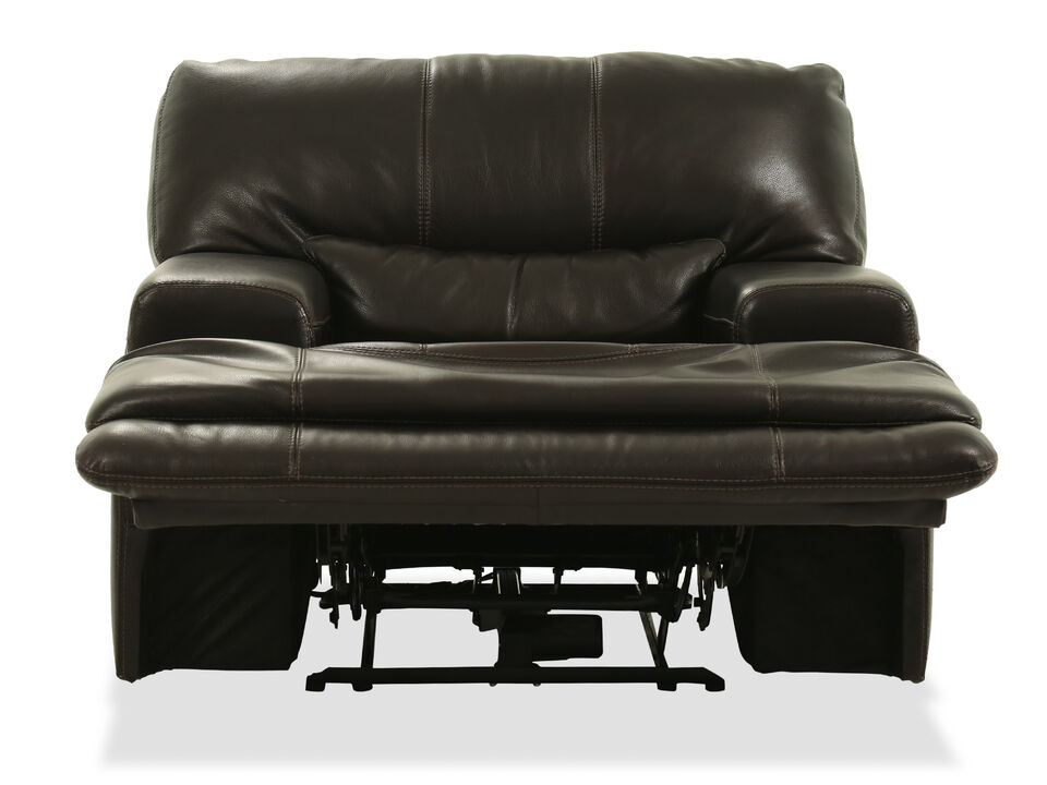 Simon Li | Mathis Home