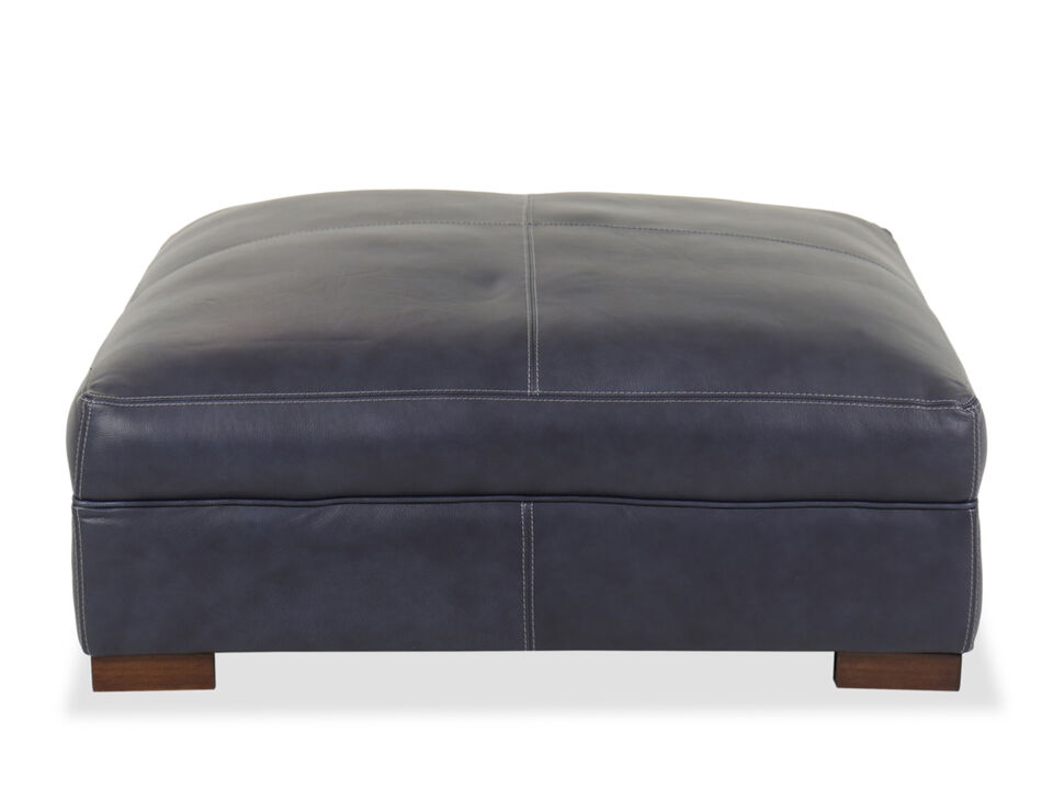 Simon Li | Mathis Home