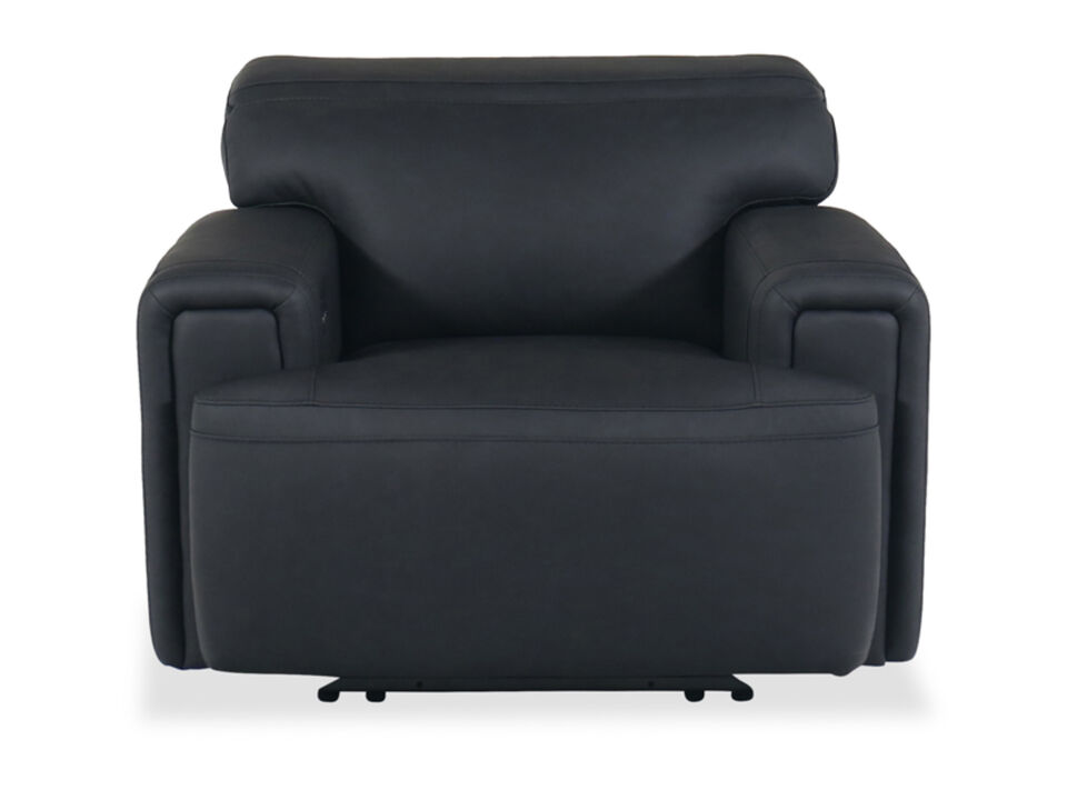 Simon Li Furniture | Mathis Home