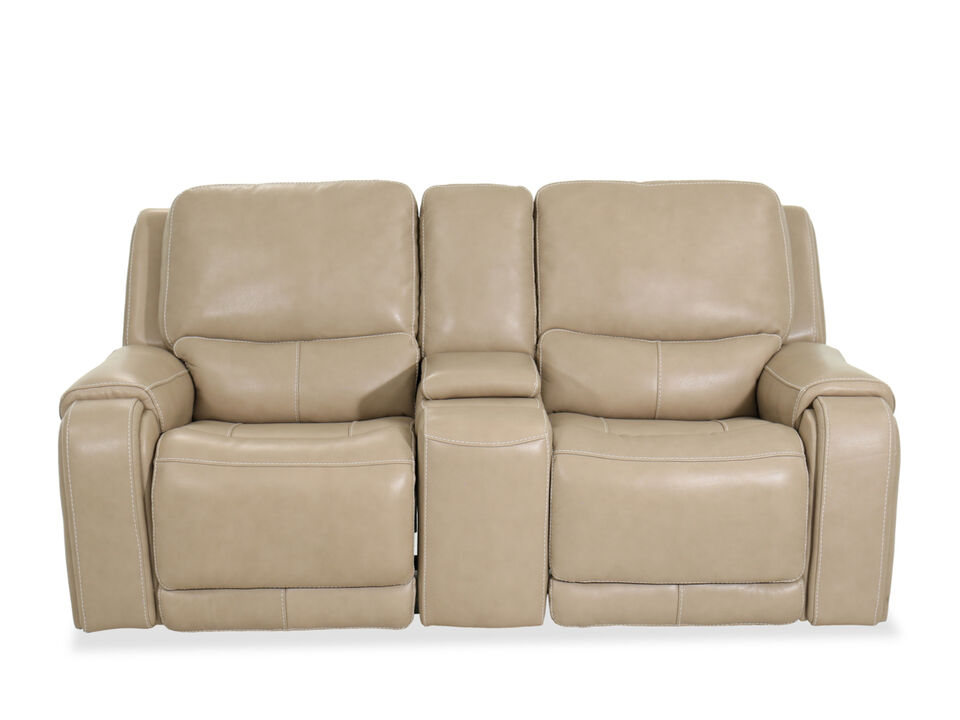 Simon Li | Mathis Home