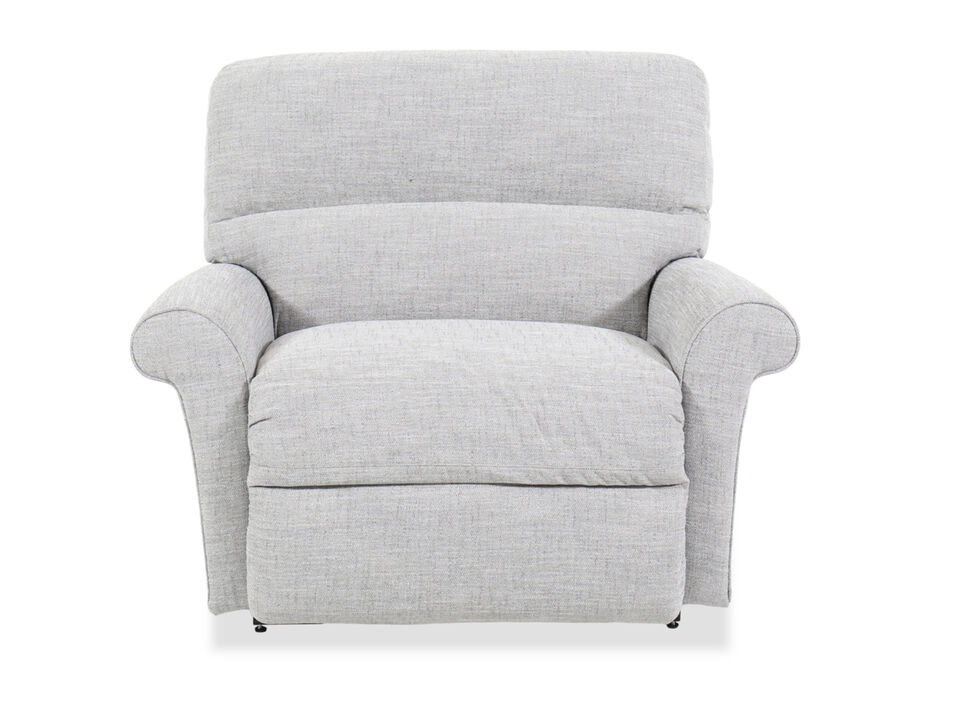 La-Z-Boy Recliners | Mathis Home