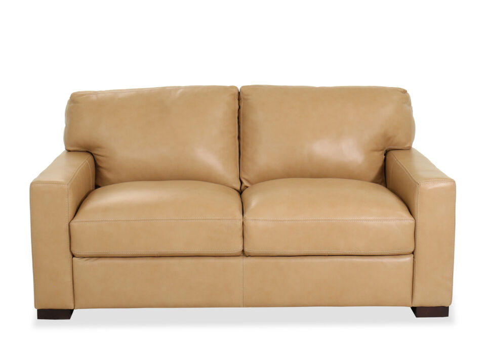 Simon Li | Mathis Home