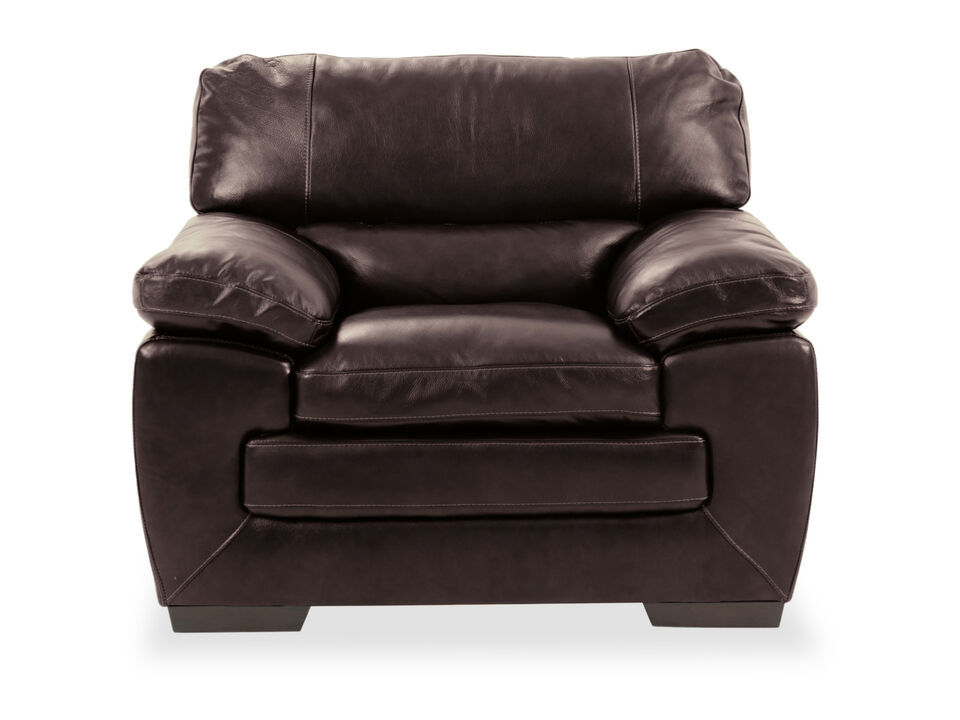 Simon Li | Mathis Home