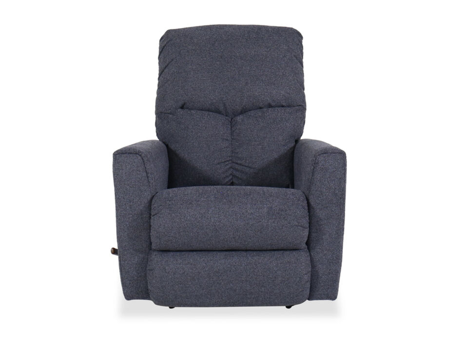 Recliner Outlet | Mathis Outlet
