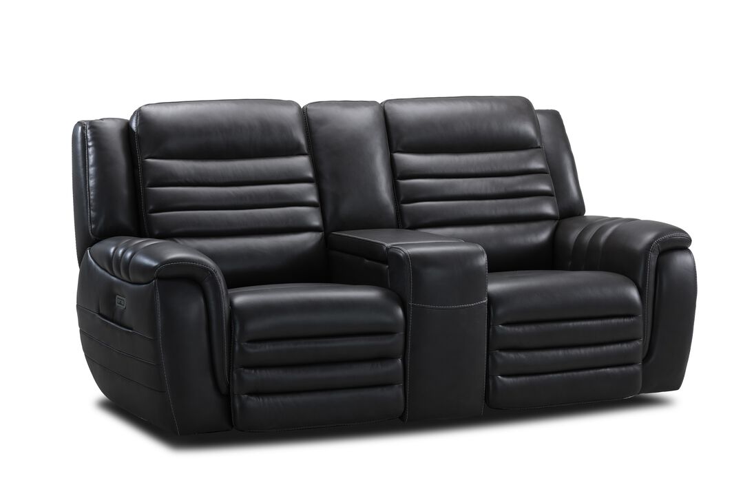 Simon Li | Mathis Home