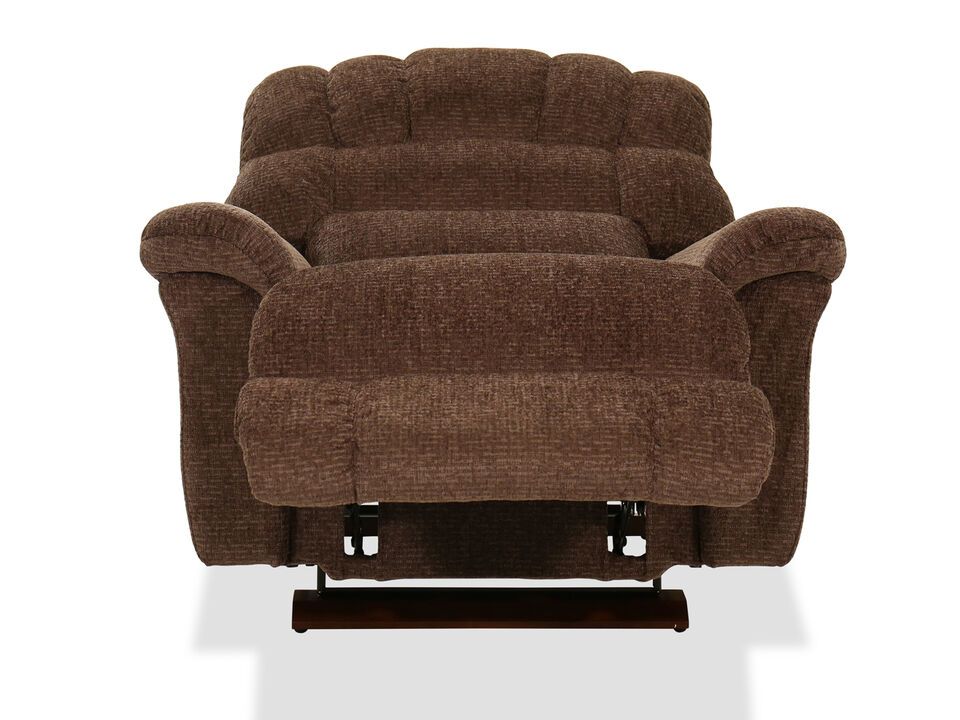 La-Z-Boy Recliners | Mathis Home