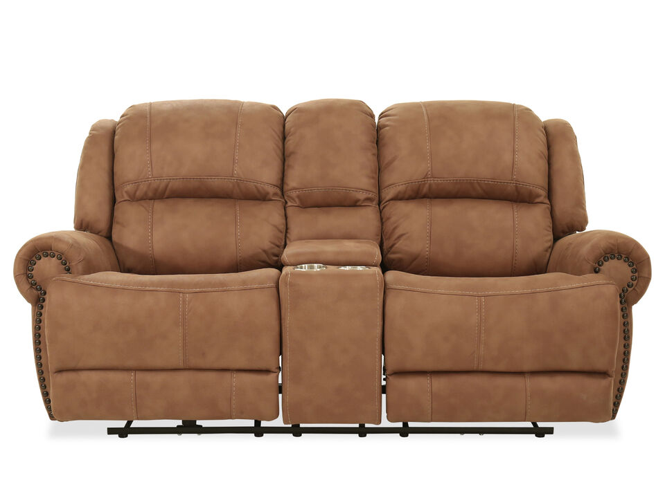 BLVD-KM188-3/2A/E | Mathis Brothers Furniture | Mathis Home