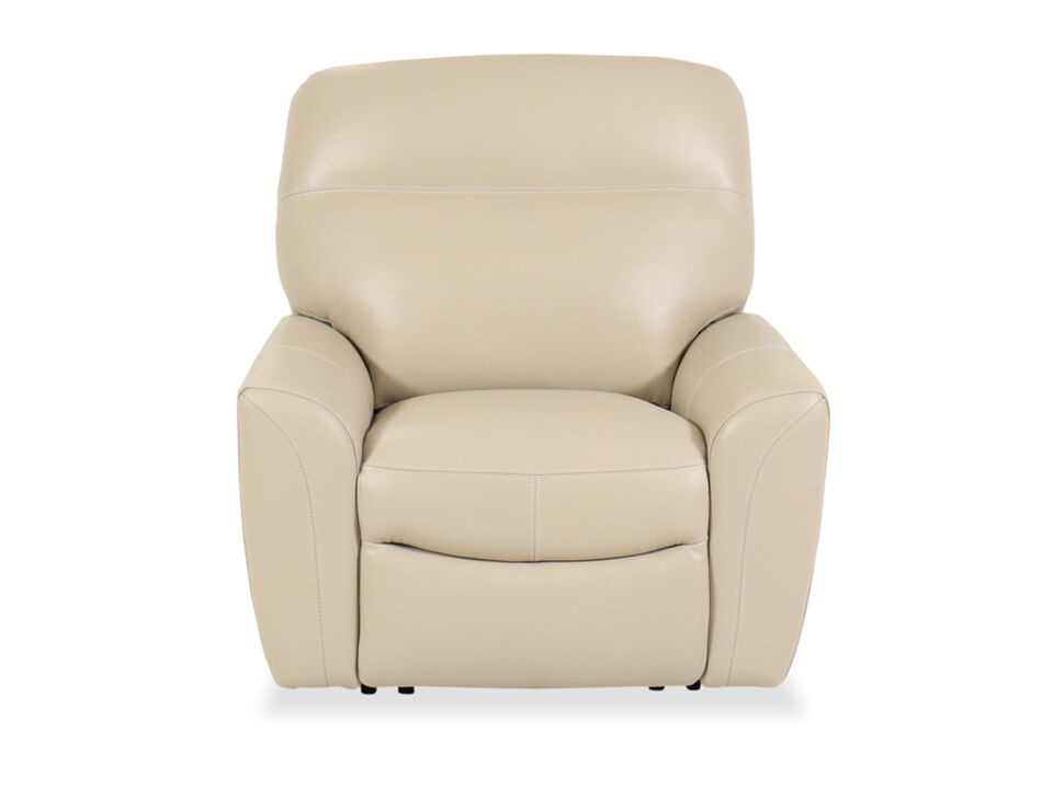 Simon Li Furniture | Mathis Home