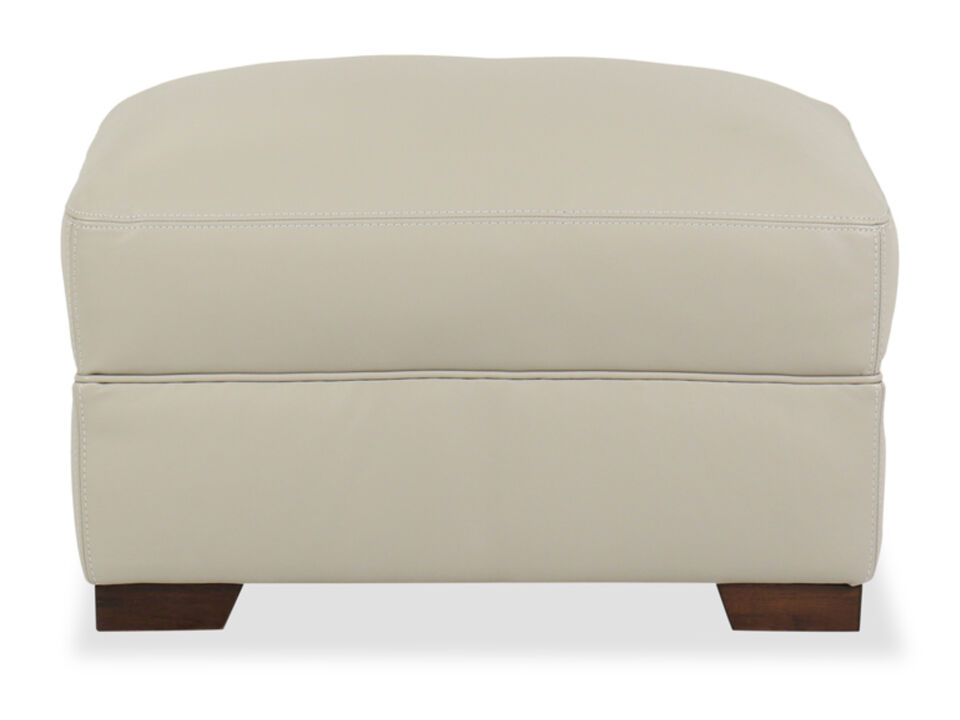 Simon Li | Mathis Home