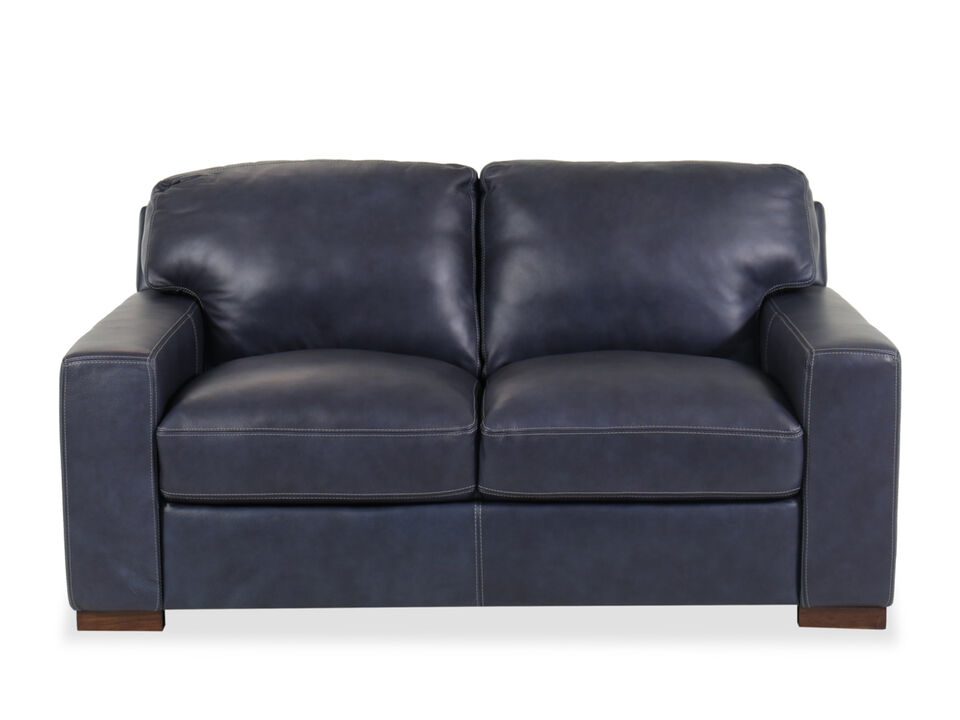 Simon Li | Mathis Home