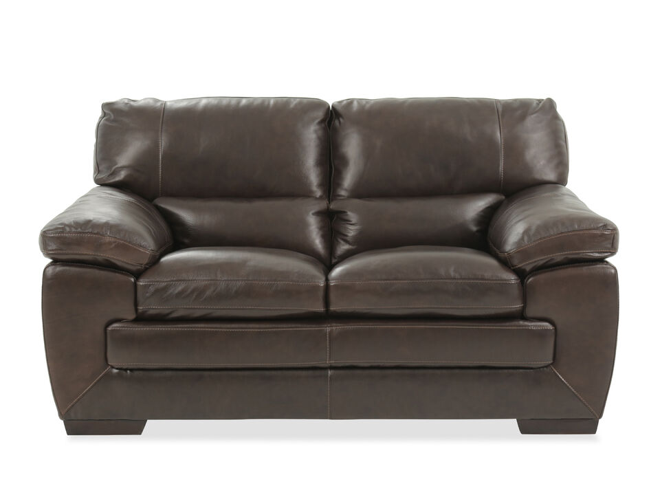 Simon Li | Mathis Home