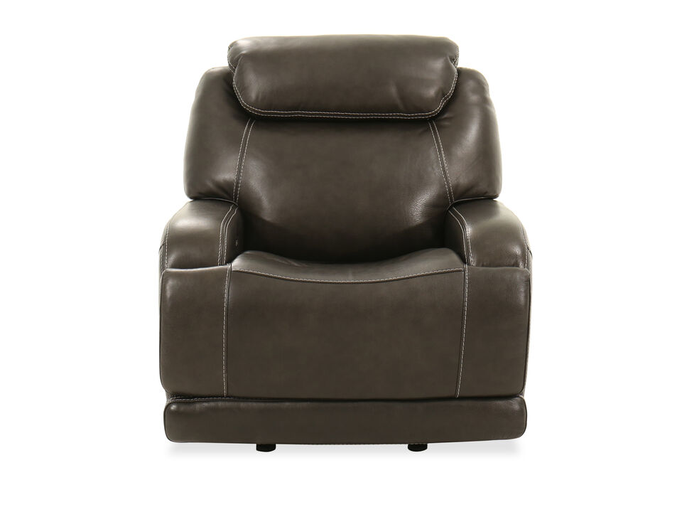 Simon Li | Mathis Home