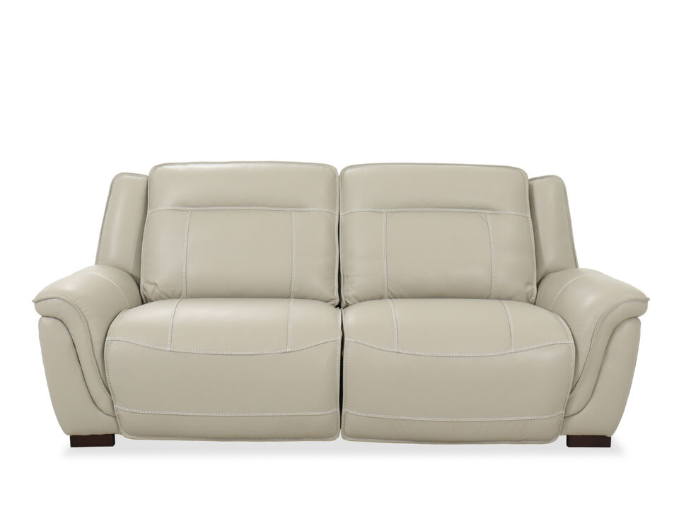 Simon Li | Mathis Home