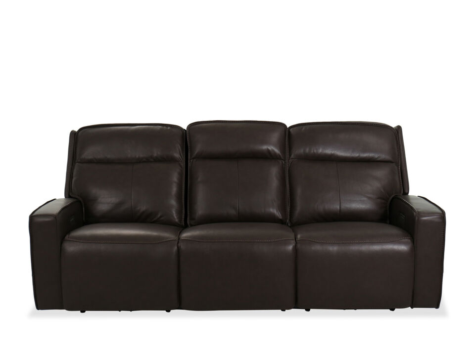 Simon Li | Mathis Home