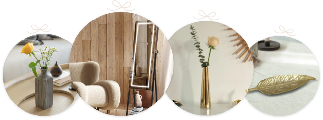 Your Ultimate Furniture Store Destination | Mathis Home