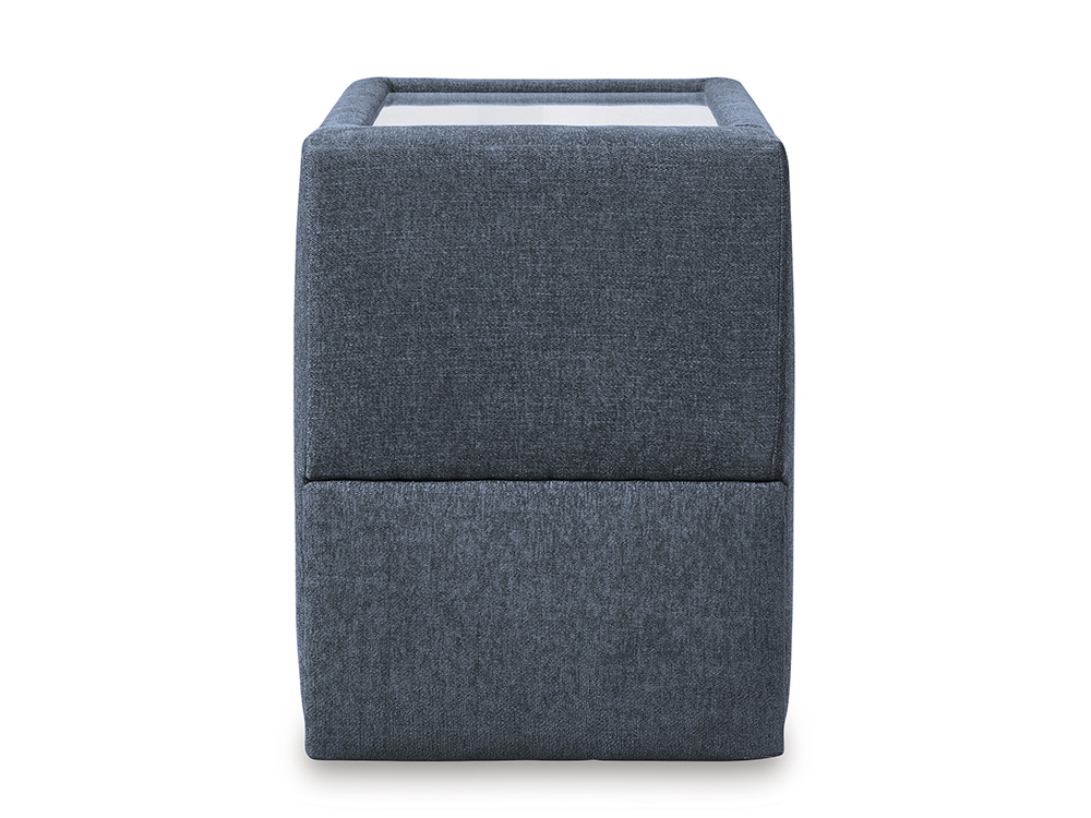 Modmax Ink Console W/ Storage | Mathis Home